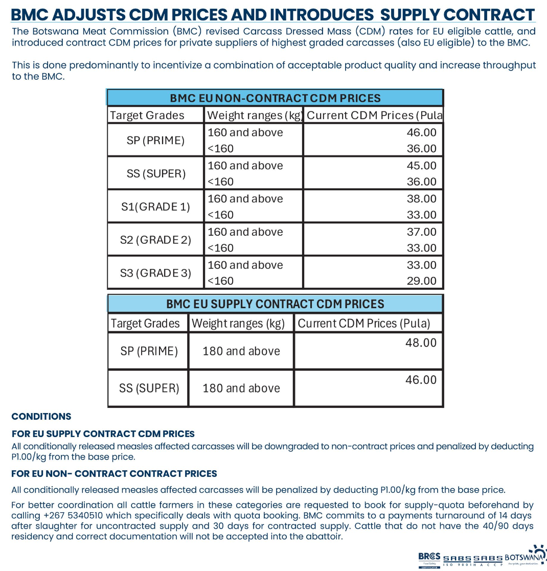 eu-cattle-prices | BMC Website eu-cattle-prices | BMC Website